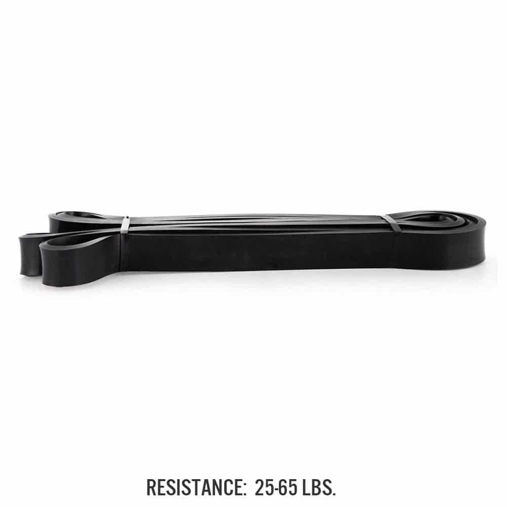 exercise-bands-men-05