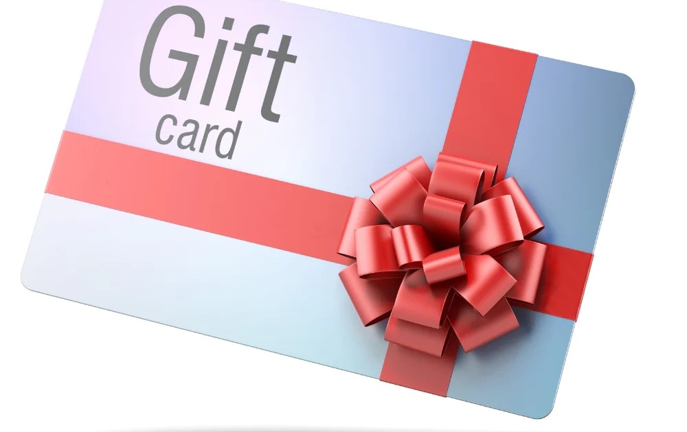 Tactical 18650 Battery Flashlights & Sling Backpacks - EcoGear FX