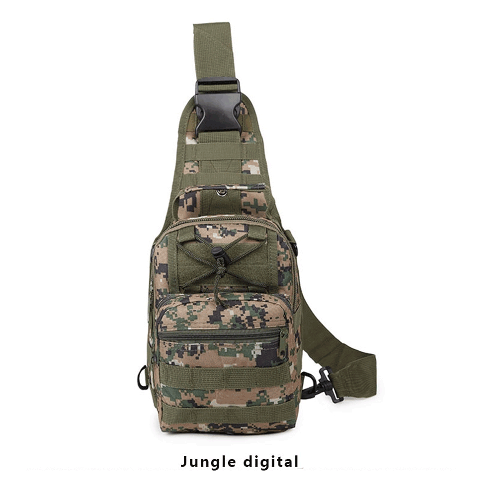 tactical-sling-bag-color-jungle-digi