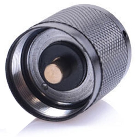 Tailcap Switch Set for TK120 LED Flashlight - EcoGear FX